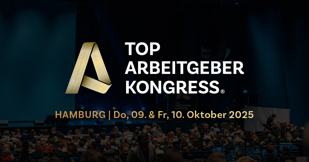 Mit Klarheit zum Kongress: Erstgespräch vereinbaren